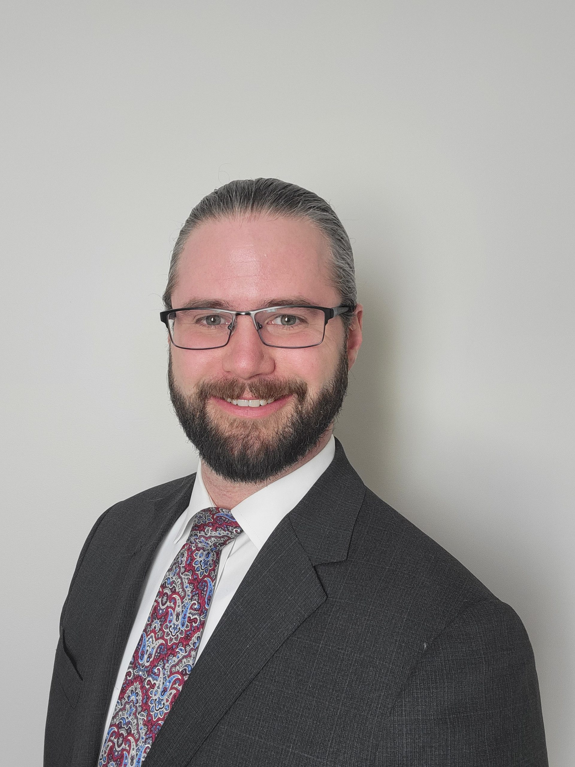 Cognito Appoints Taylor Fenske as Vice President - Cognito