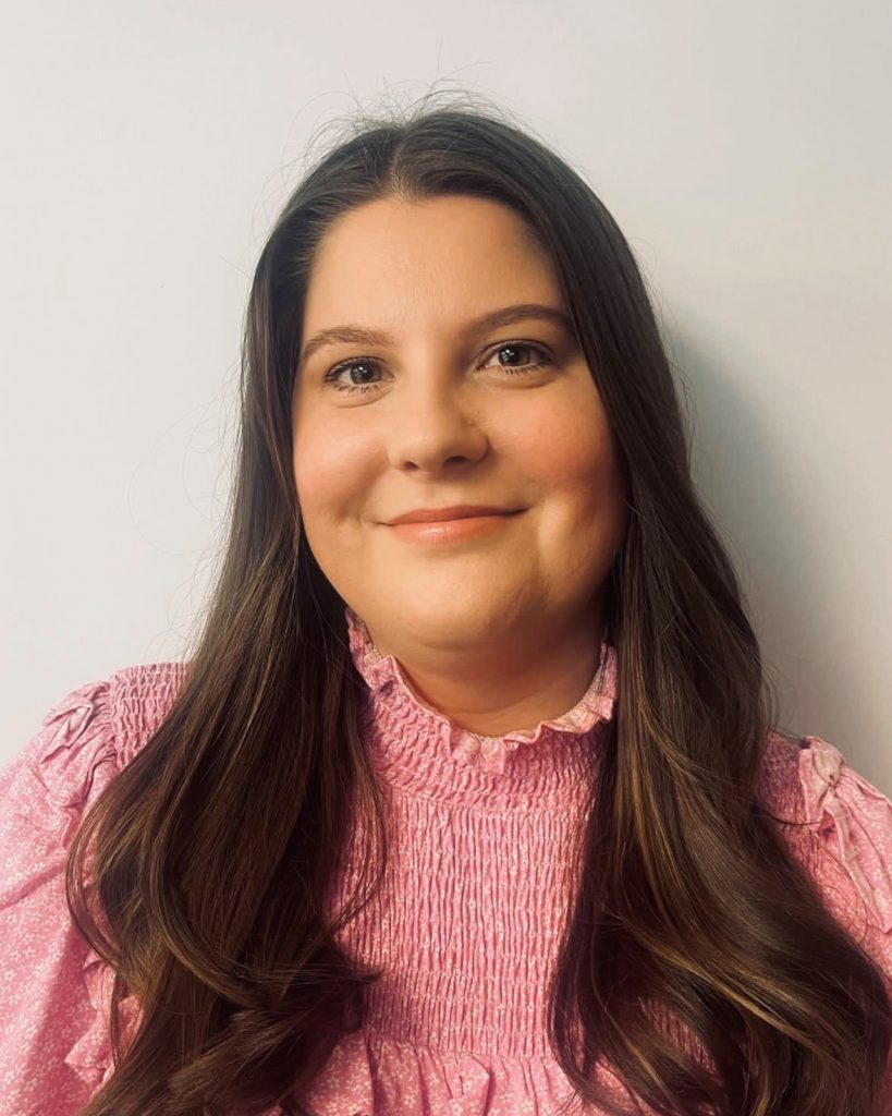 Singapore Fintech PR - Cognito