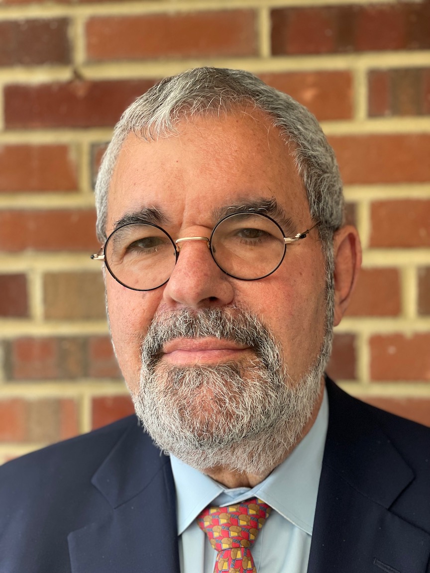 Martin Mosbacher joins Cognito as senior advisor | Cognito