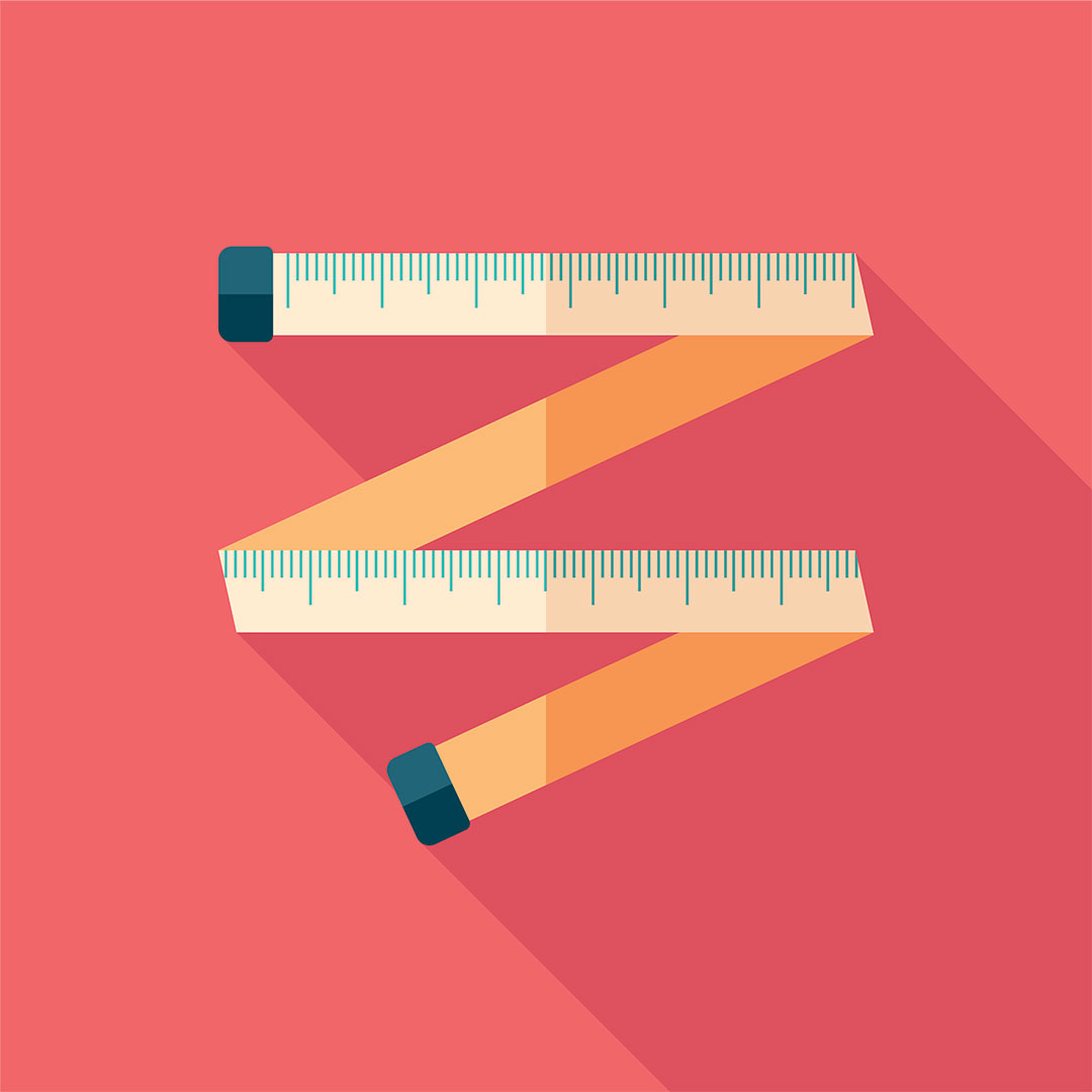 How to Create an Effective Measurement Program | Cognito