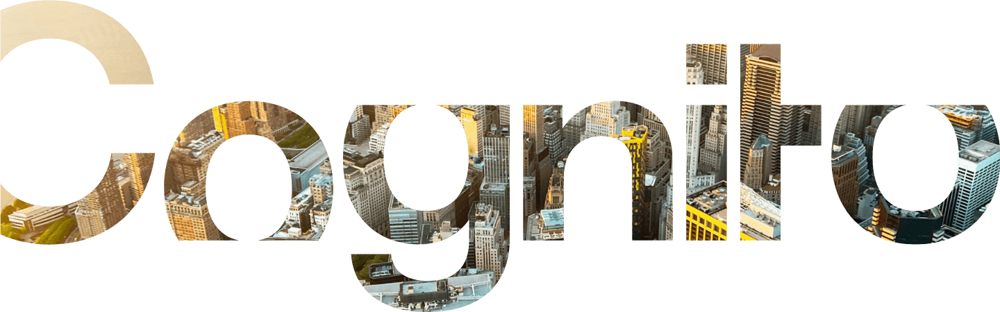 Cognito | Communications Agency For Finance, Tech & Climate
