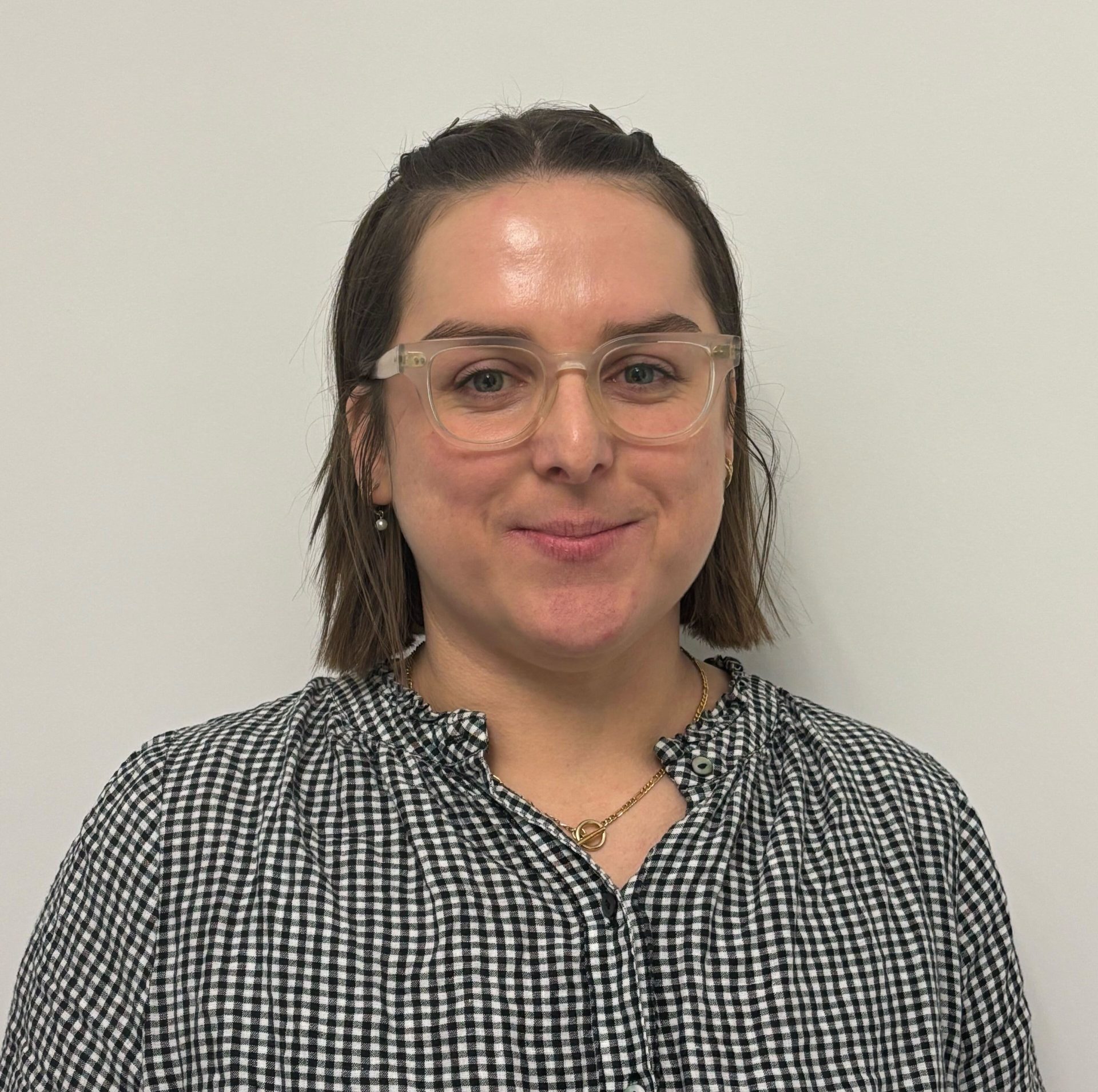 Emma Knapp - Cognito