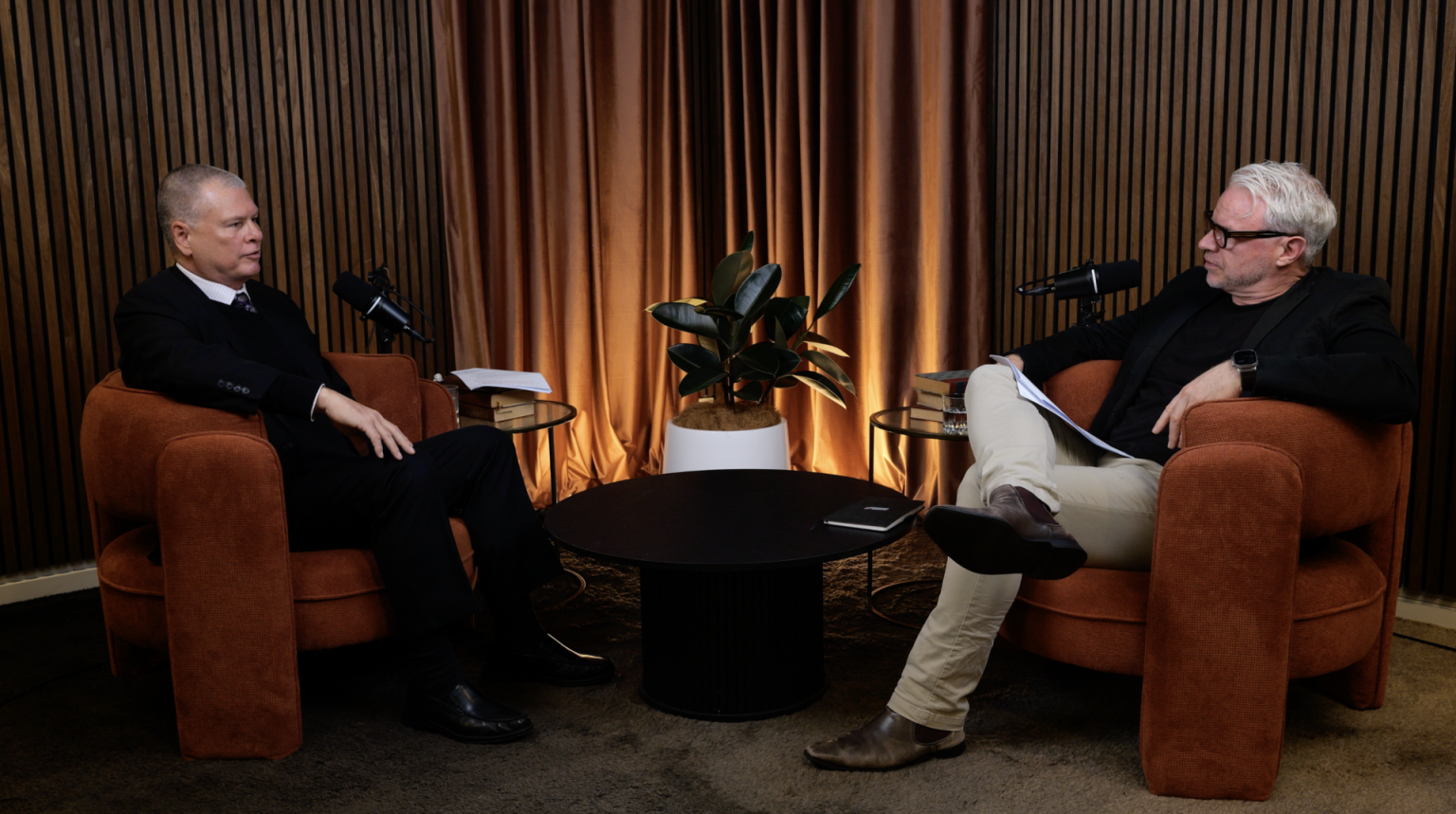 IPO of Comcast spinoff Versant will prove major test for business ...