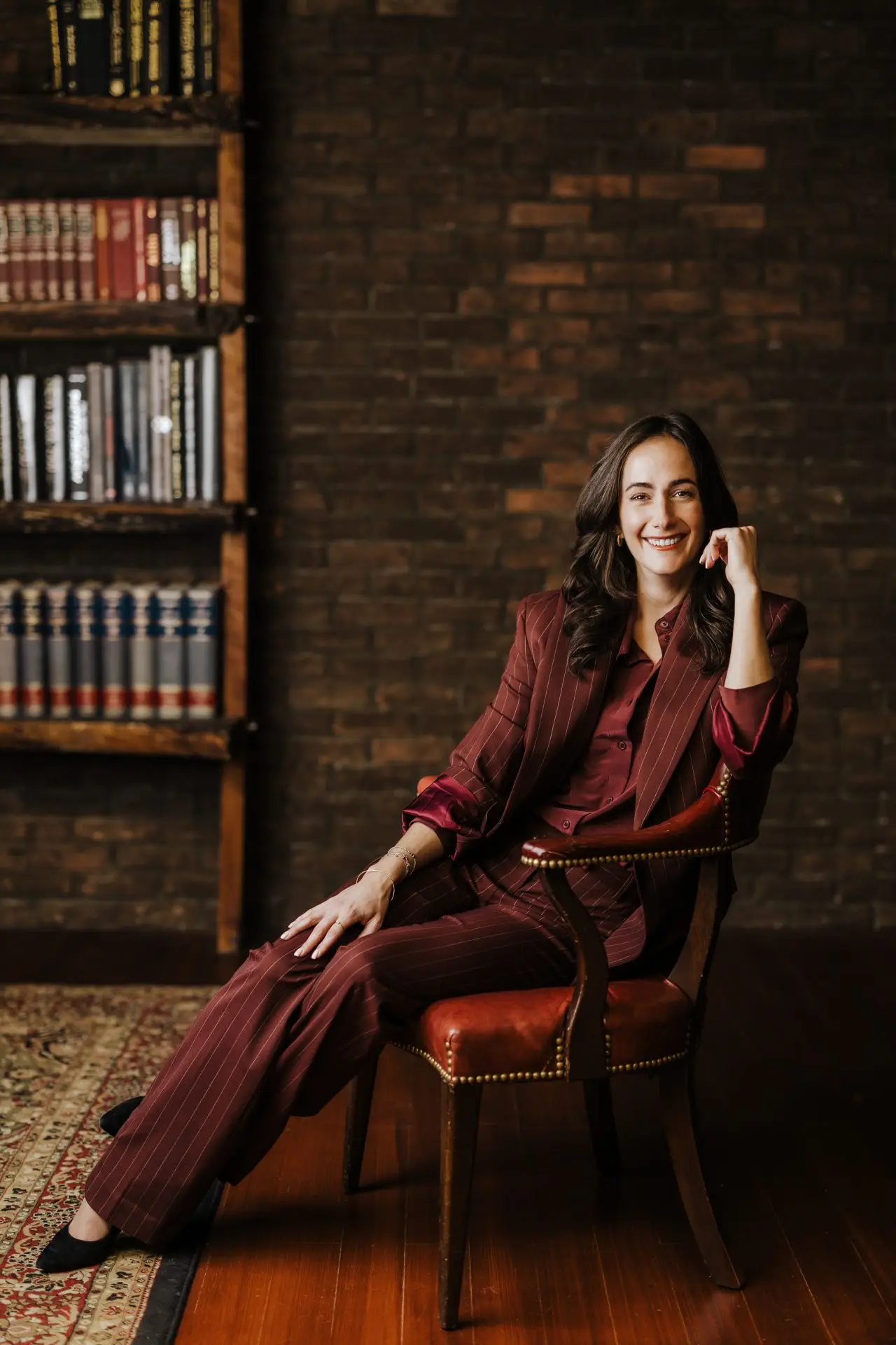 Cognito hires Simon Evans to lead UK Financial Services offering - Cognito